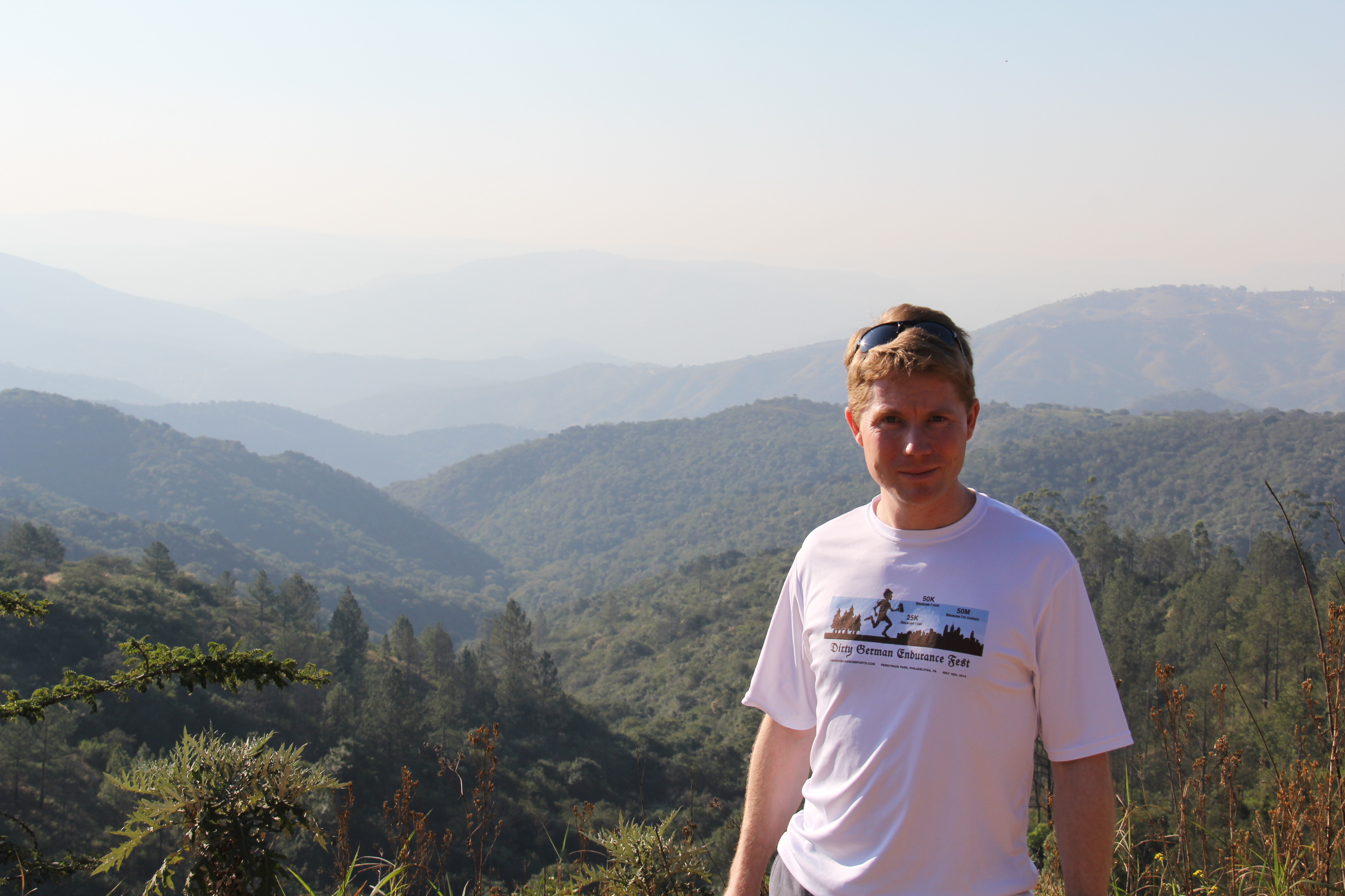 Leaked Kim Letter – Traipse Reports – Trips and Races